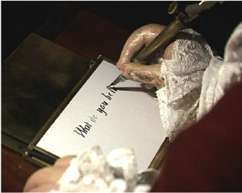 artcornwall.org: Supertoys: Arnolfini